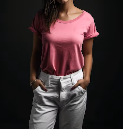 Apparel – Rugged & Refined